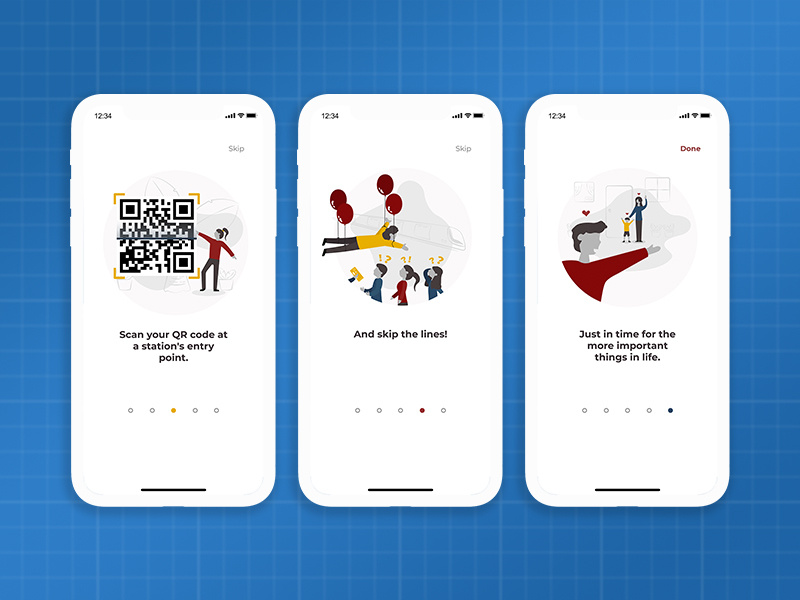 Dribbble - onboarding_screens_-_metro_transit_application.jpg by Dante ...