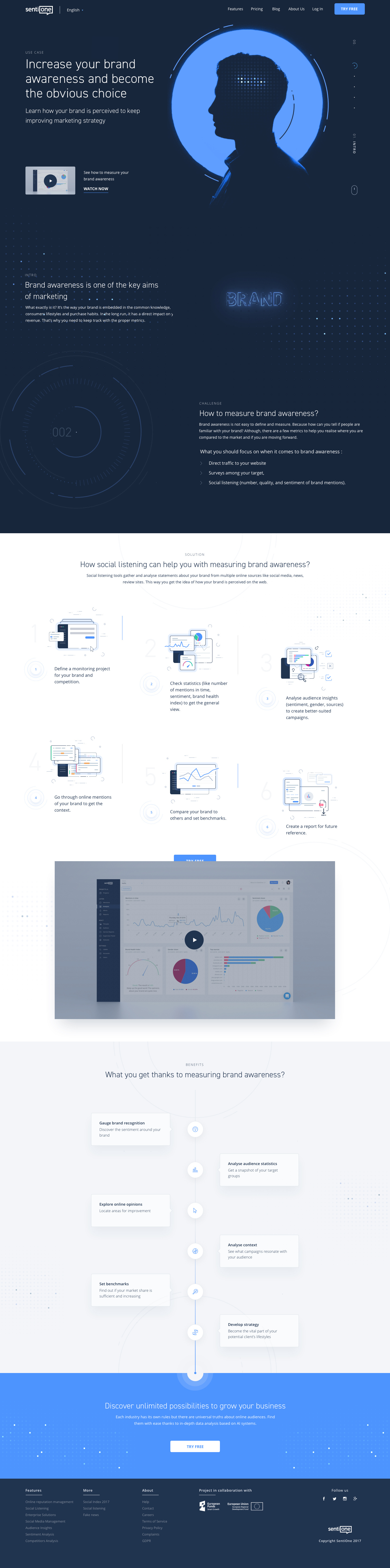 Dribbble - dribbble.gif by Damian Dmowski
