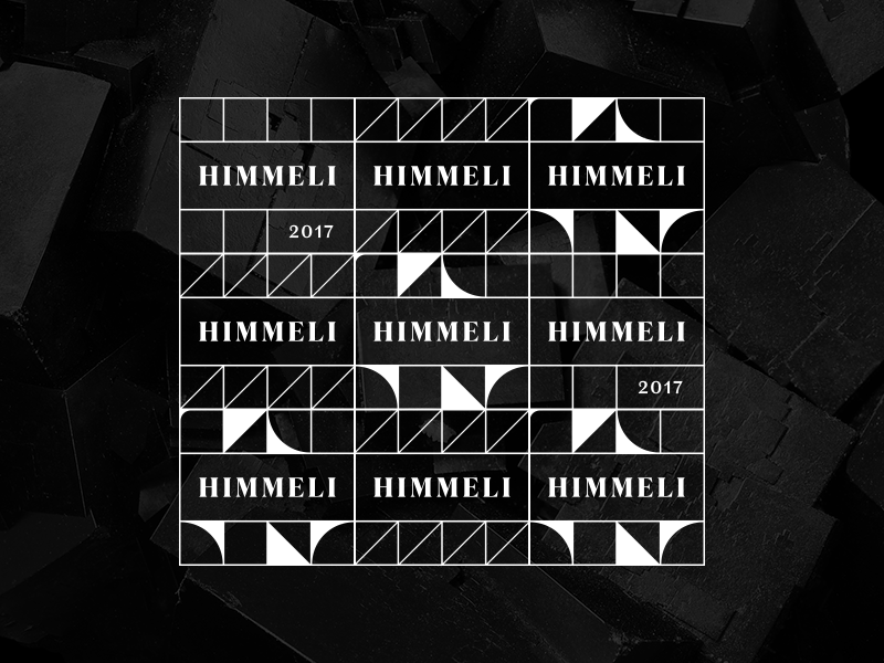 Himmeli designs, themes, templates and downloadable graphic elements on ...