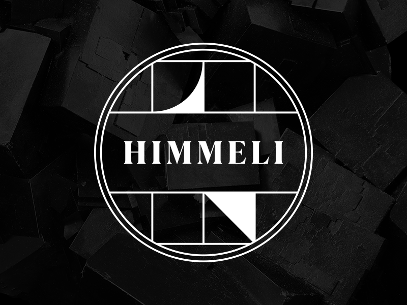 Himmeli designs, themes, templates and downloadable graphic elements on ...