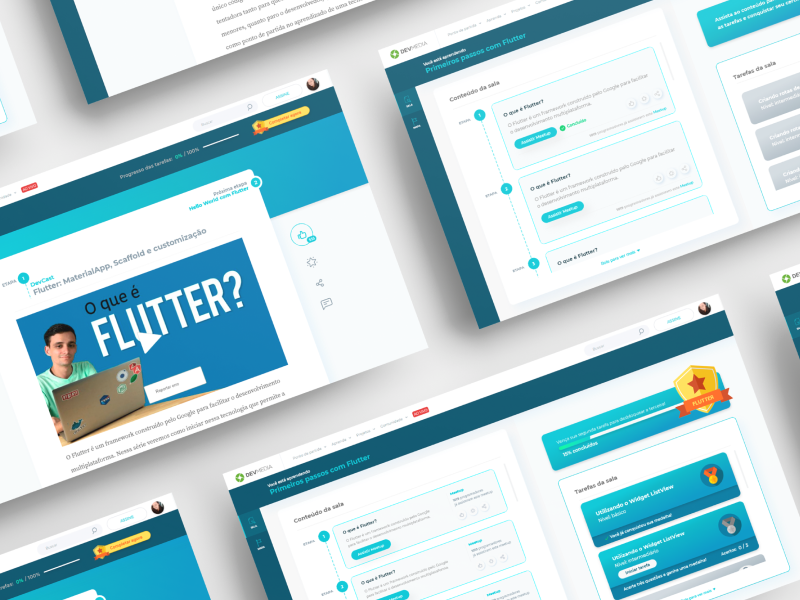 Dribbble Shot HD by Mariana Coelho on Dribbble Dribbble Shot HD by Mariana Coelho on Dribbble