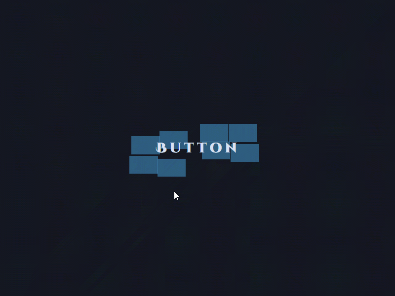 Parallax tilt effect cards by Abubaker Saeed on Dribbble Parallax tilt effect cards by Abubaker Saeed on Dribbble