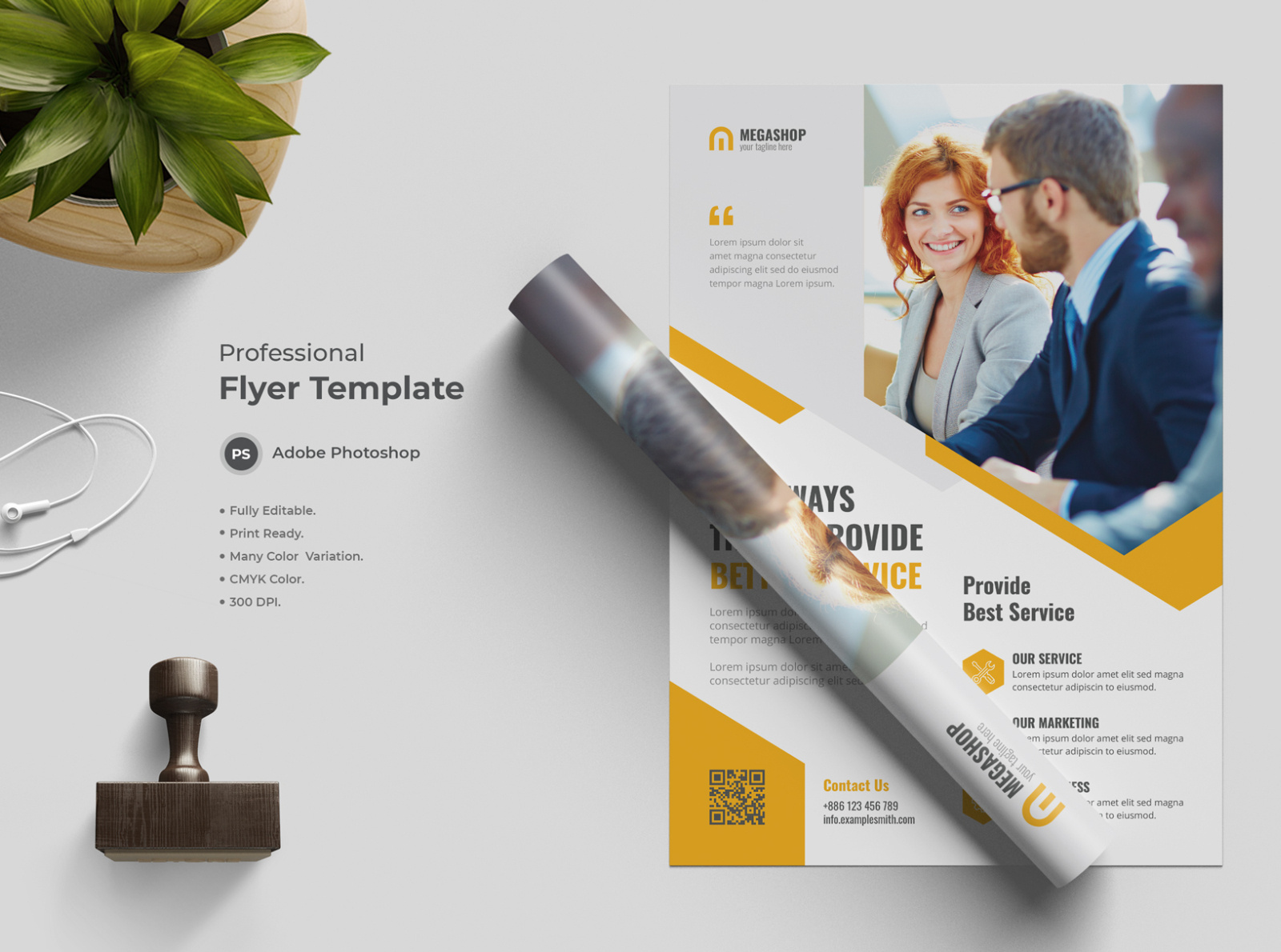 New Template from Twitter – Web Feed