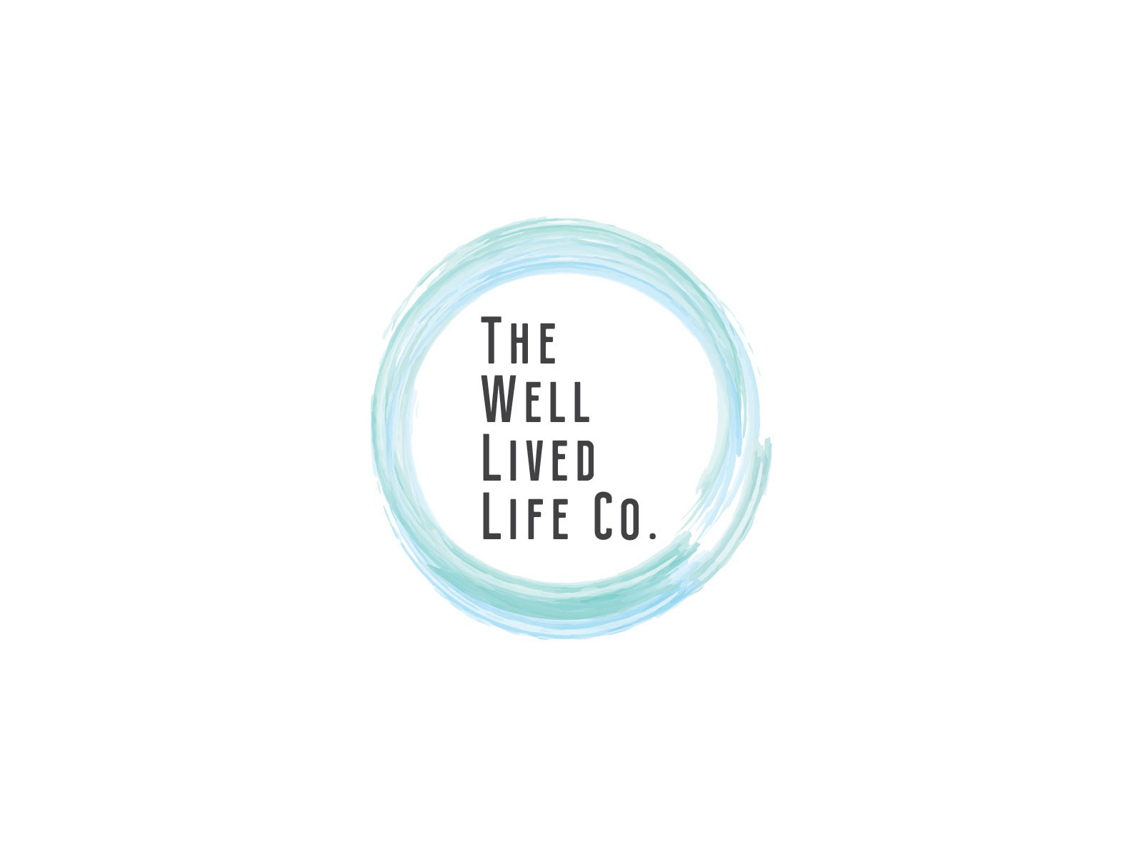 TWLL by Cristina Barnola on Dribbble