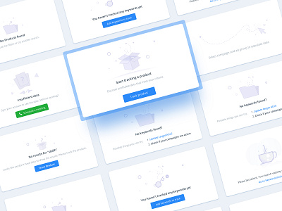 Nodata designs, themes, templates and downloadable graphic elements on ...