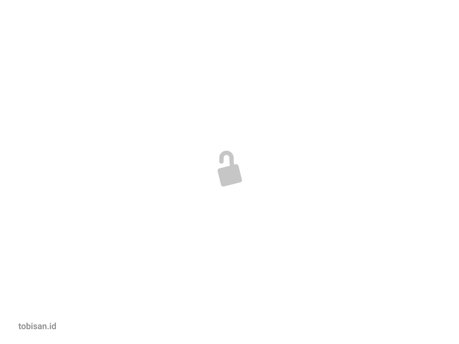 Browse thousands of Unlock Icon images for design inspiration | Dribbble