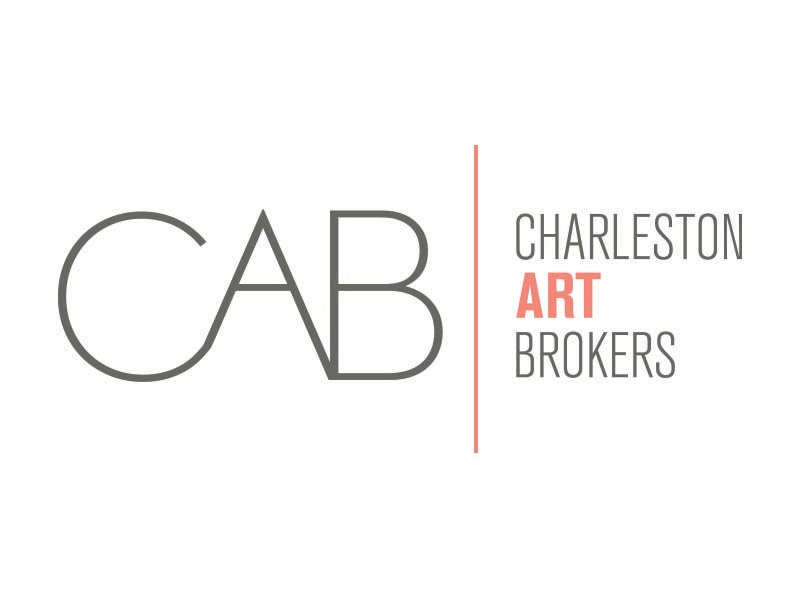 Trans Cab Logo