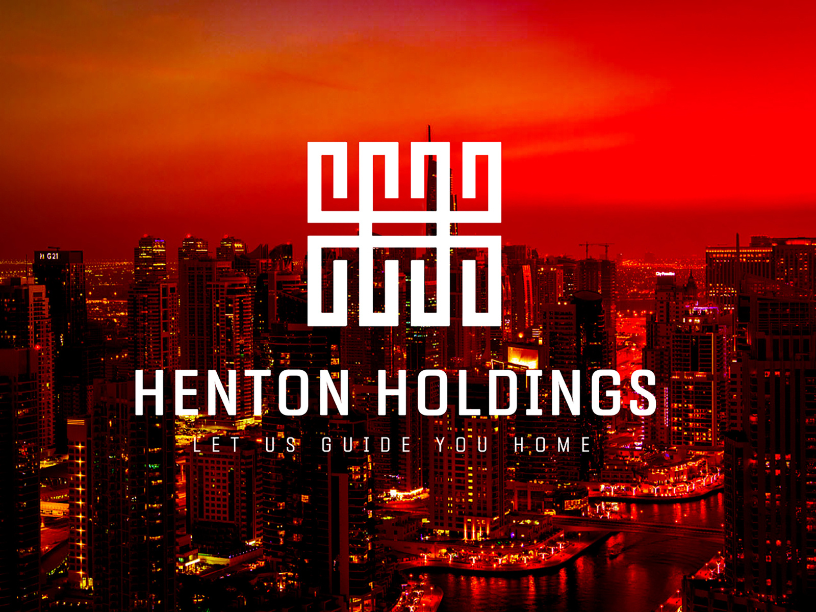 DOUBLE H Logo By Mohammad Hassan On Dribbble double-h-logo-by-mohammad-hassan-on-dribbble