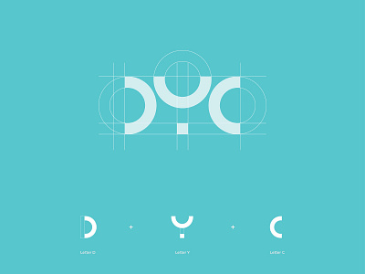 Event management company logo design by Hasan Khan on Dribbble