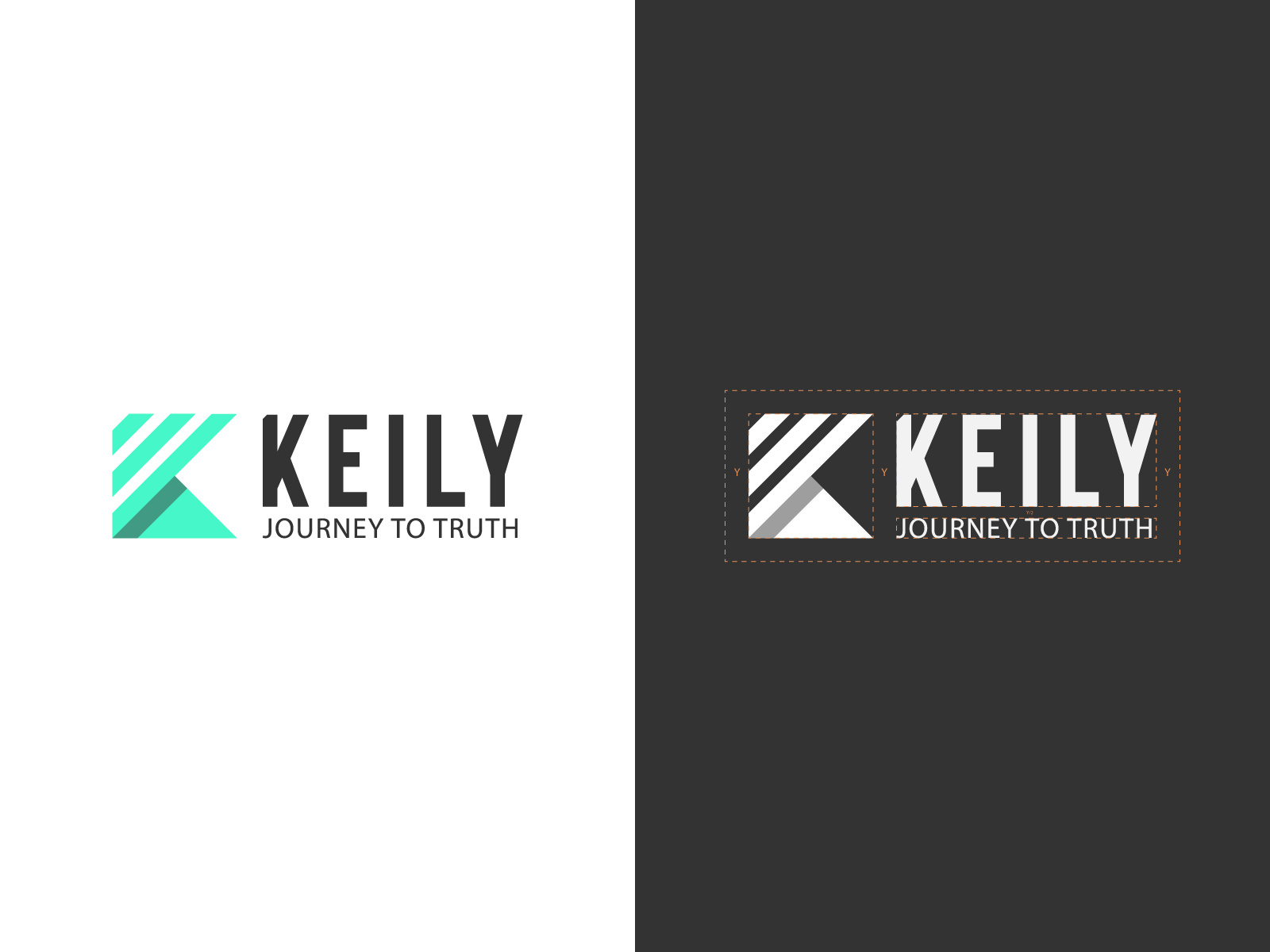 Keily