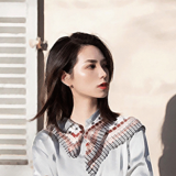 Cathy_Han | Dribbble