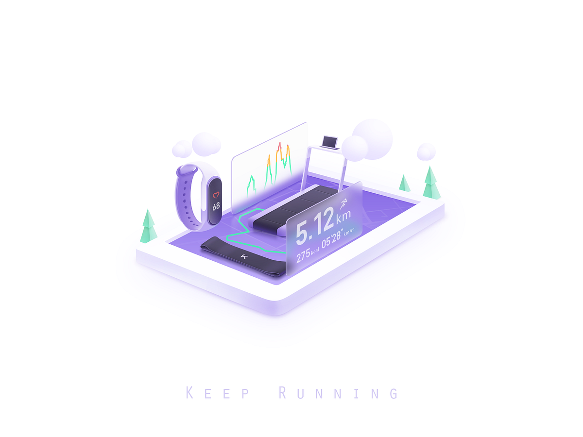 baiheng | Dribbble
