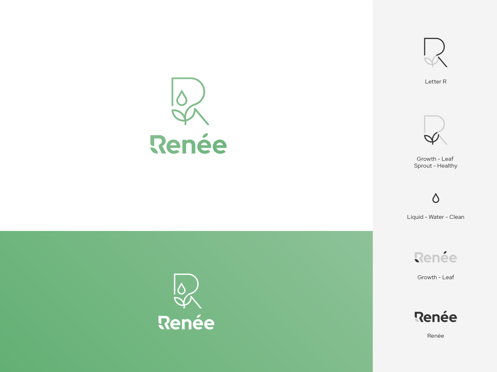 Yu Duong | Dribbble