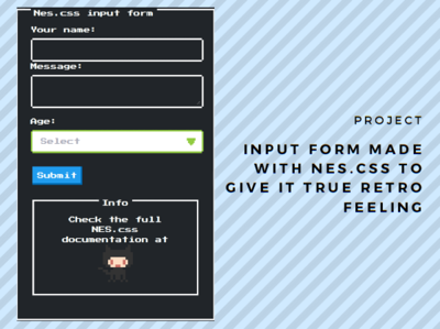 Strahinja Babic | Dribbble