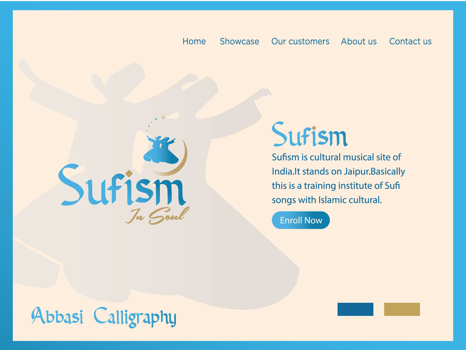 Cultural Music Company Logo by Zakir Hossain on Dribbble