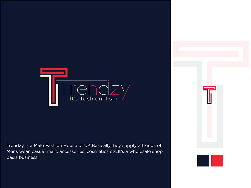 Apparel Concept Designs Themes Templates And Downloadable Graphic