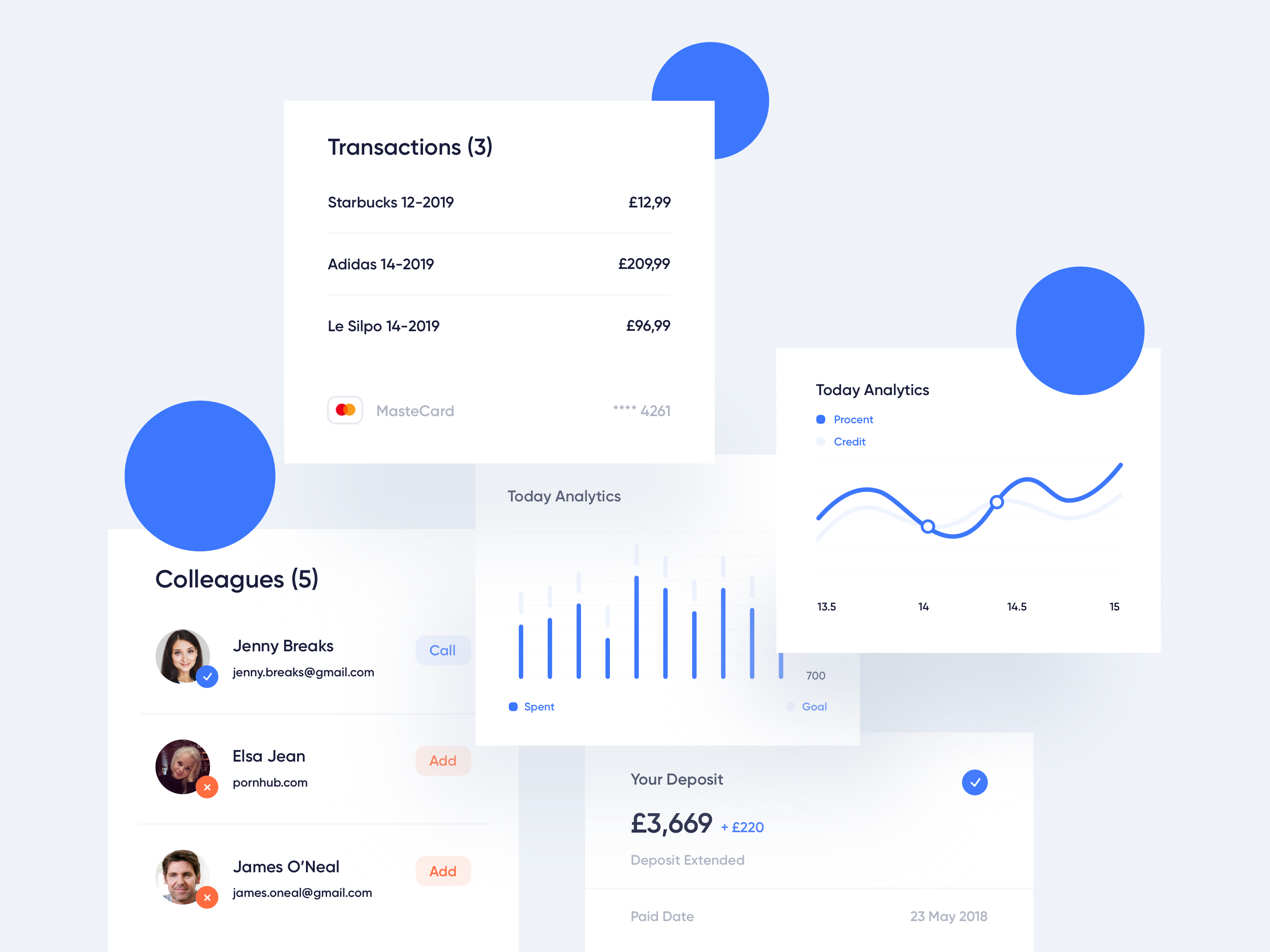 Dribbble - bank_ui_cards.png by Daniel🔥
