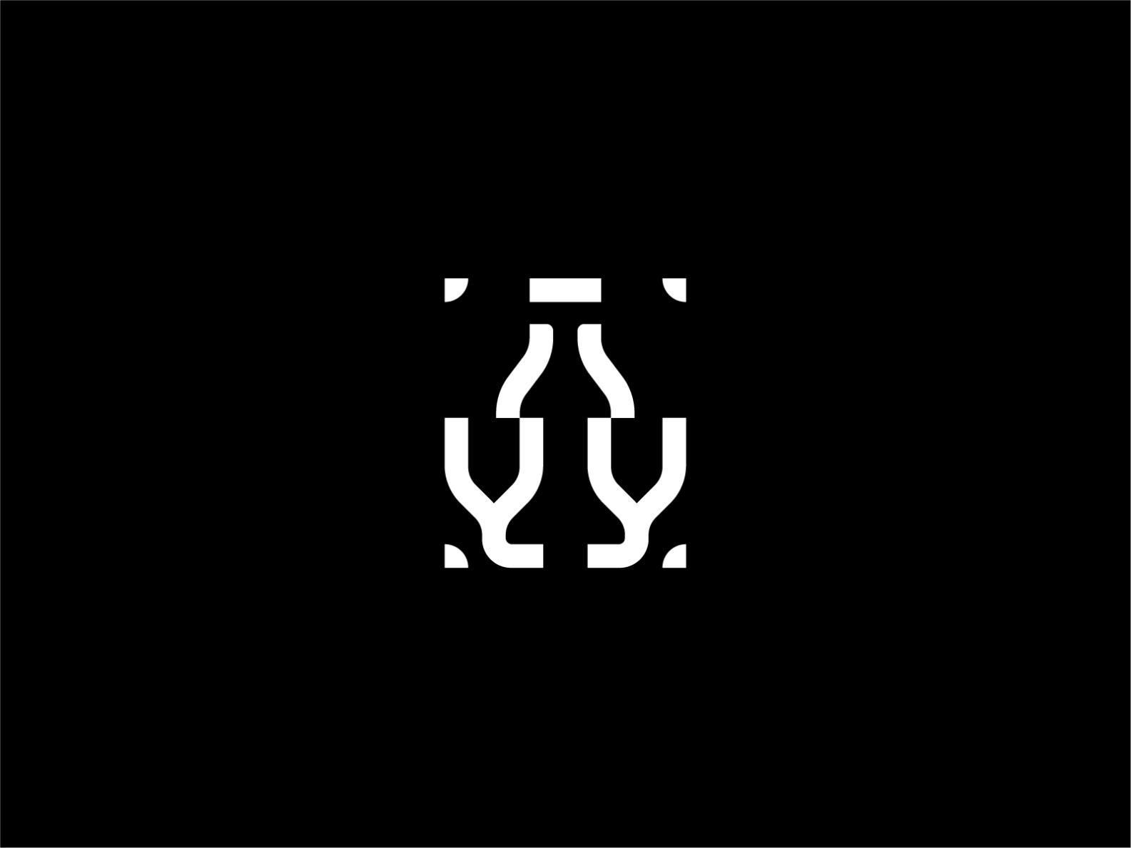 Bir Logo by Alan Brand on Dribbble