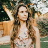 Tara Smith | Dribbble