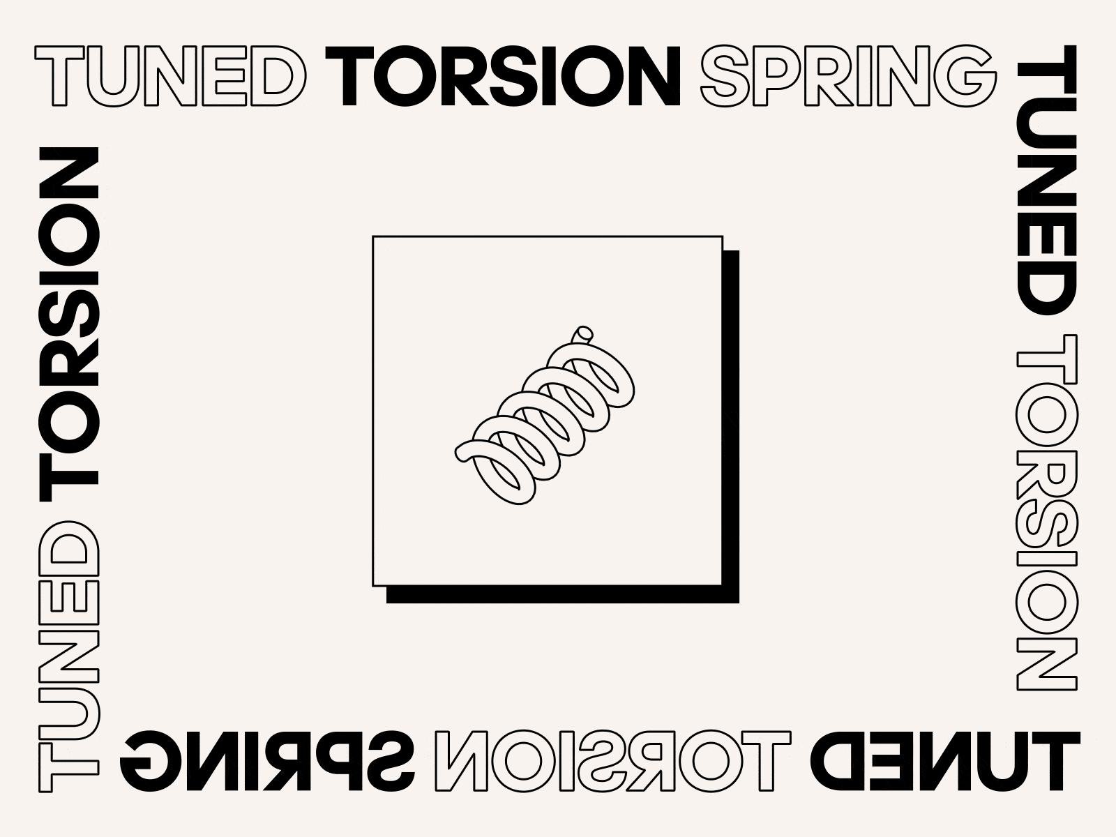 Springy designs, themes, templates and downloadable graphic elements on ...