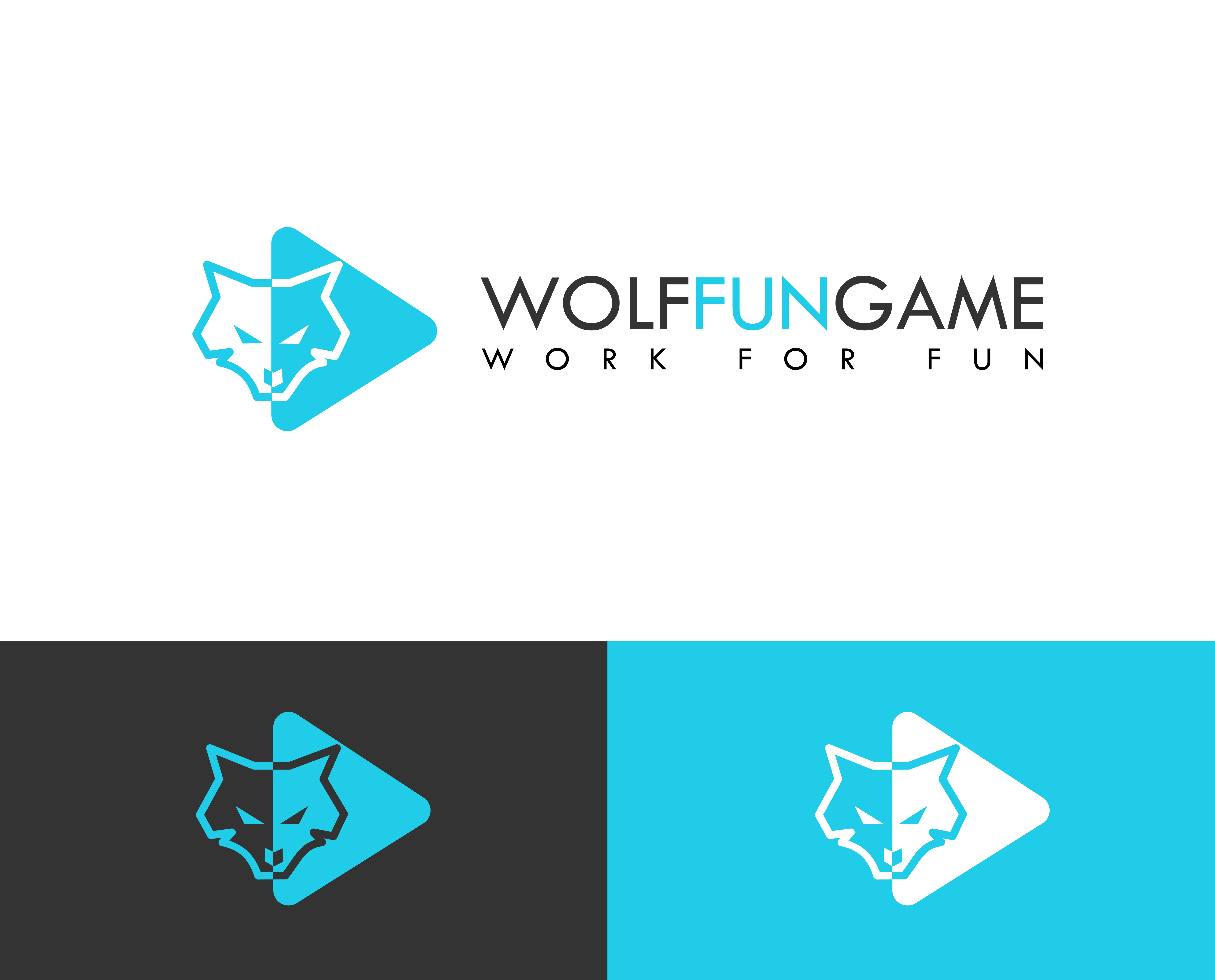 Dribbble - rect4288.png by Athira Jayachandran
