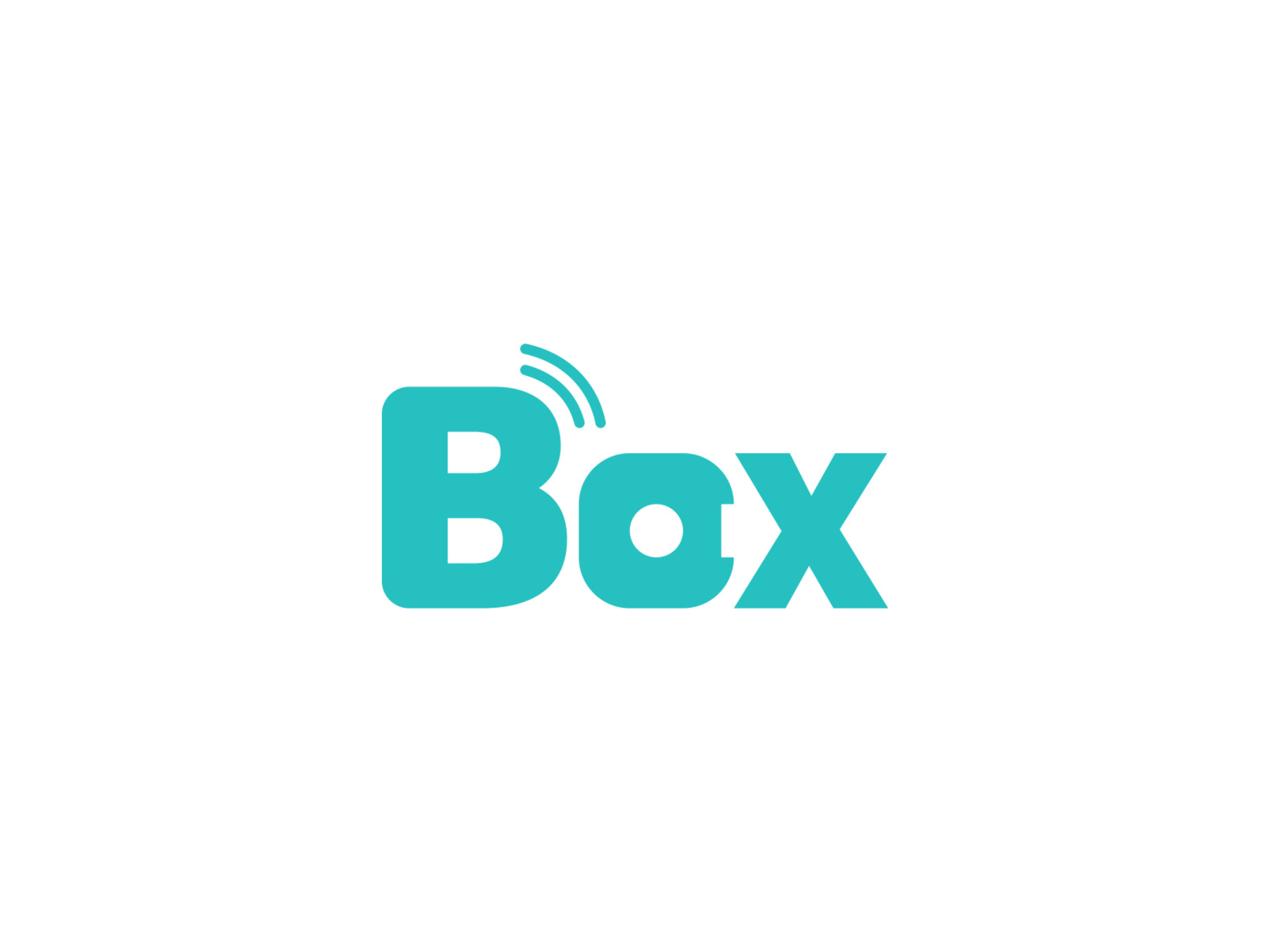 Dribbble - box animation_画板 1.jpg by Danta Griffthy