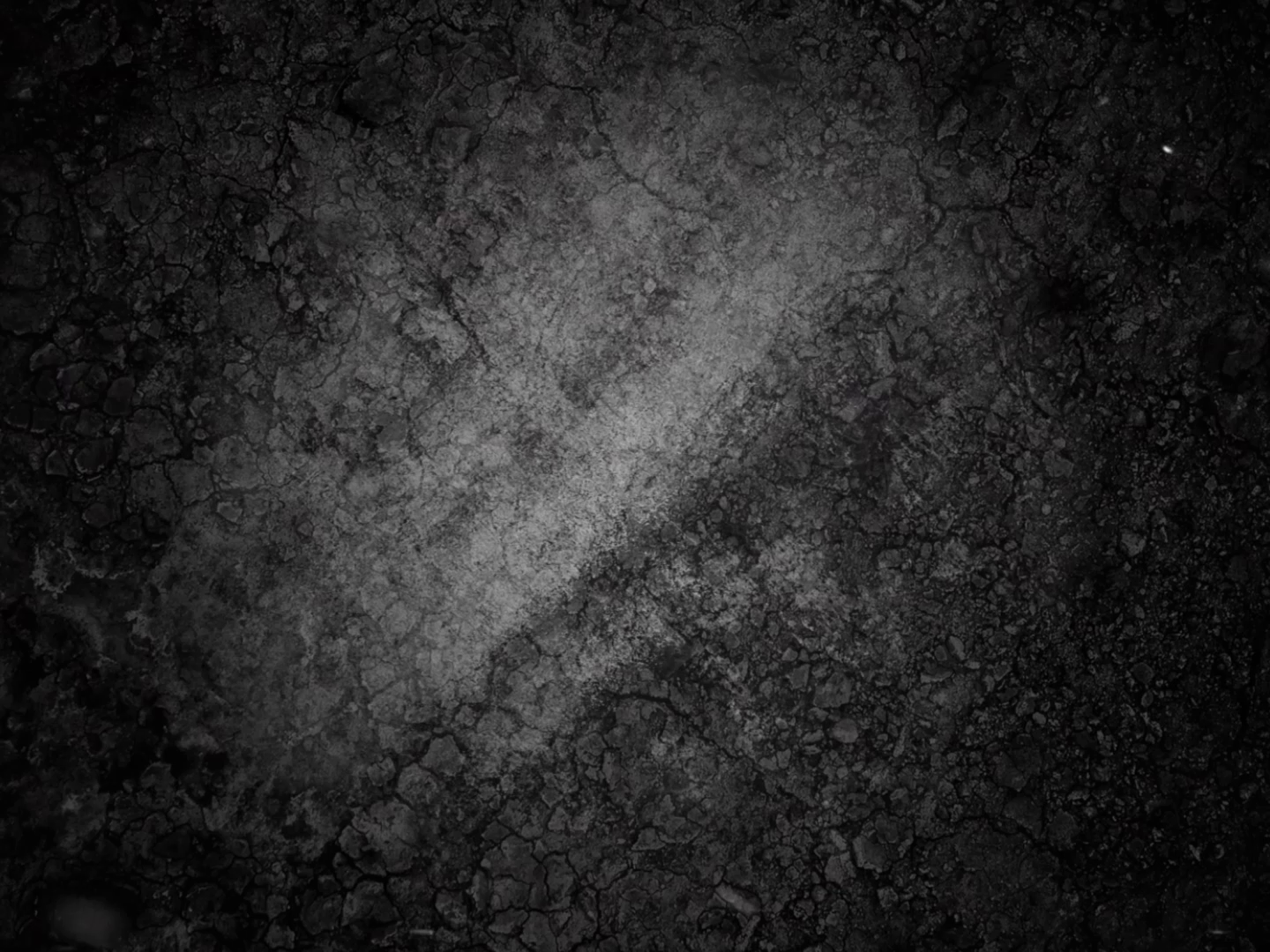 Daily poste by Danta Griffthy on Dribbble