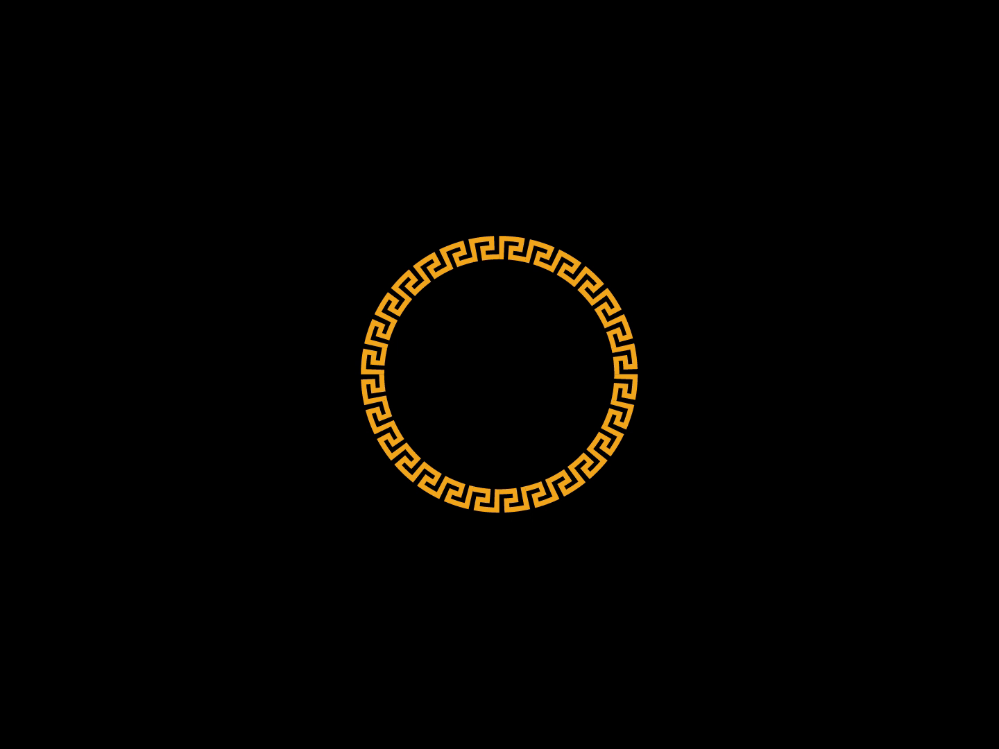 Daily post by Danta Griffthy on Dribbble