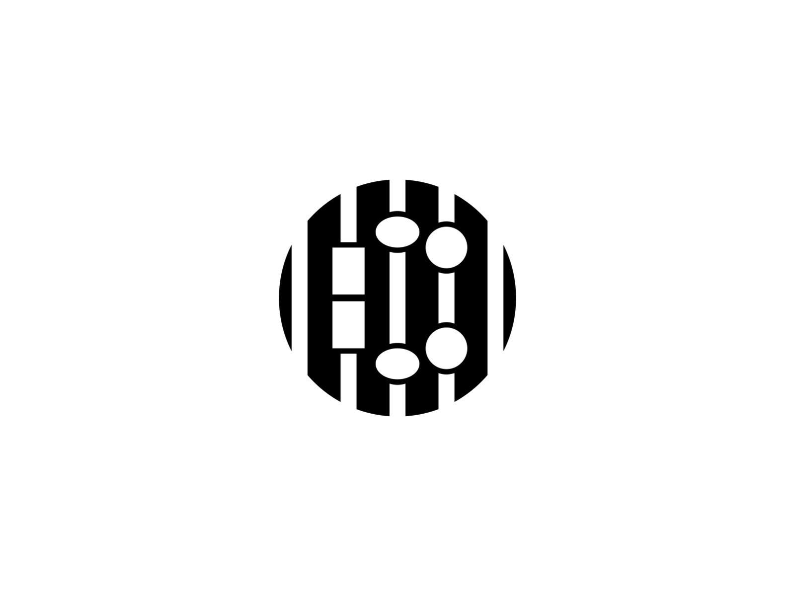 Dribbble - CULTIVATESOUND black_画板 1.jpg by Danta Griffthy