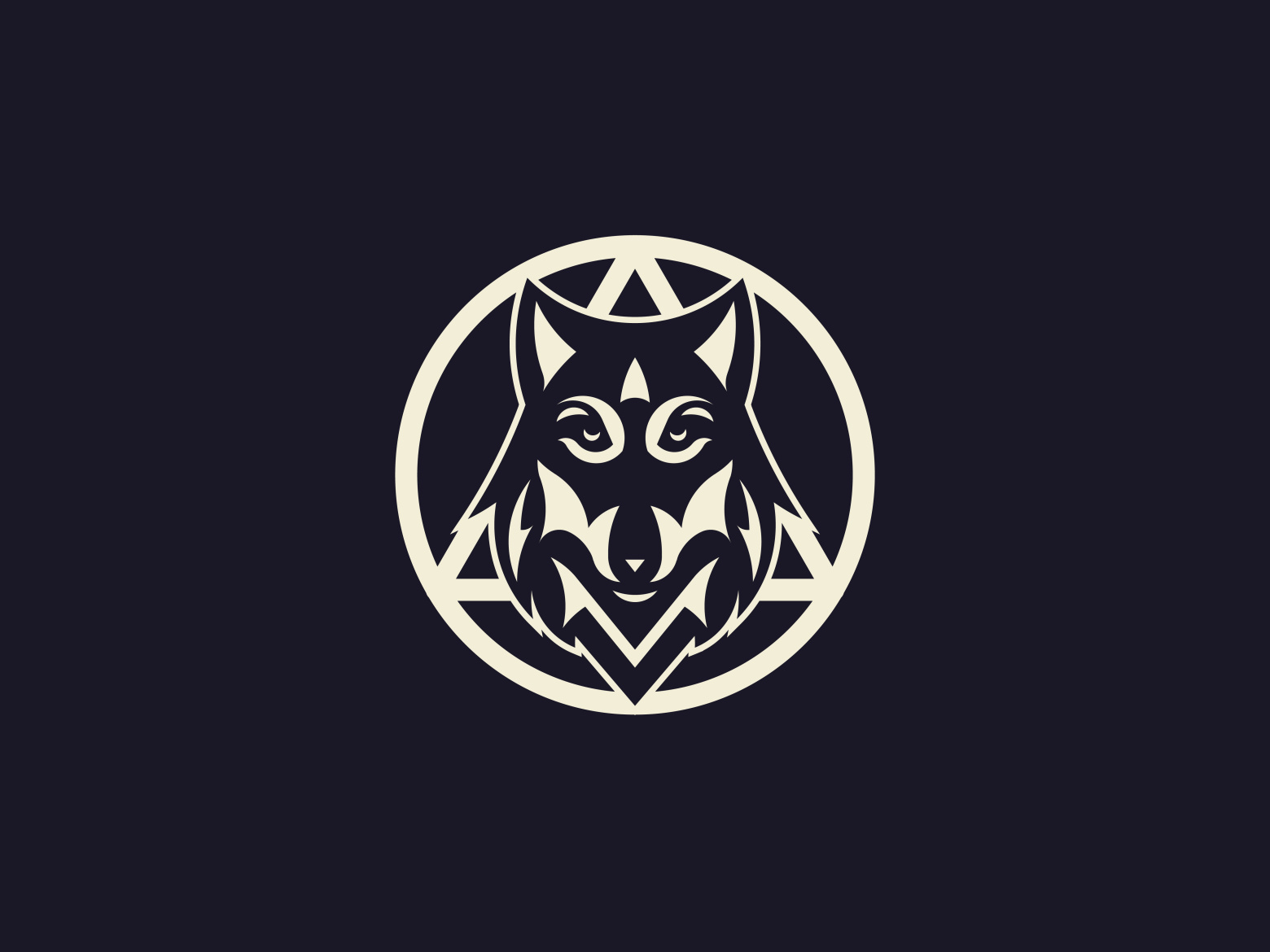 Daily post by Danta Griffthy on Dribbble