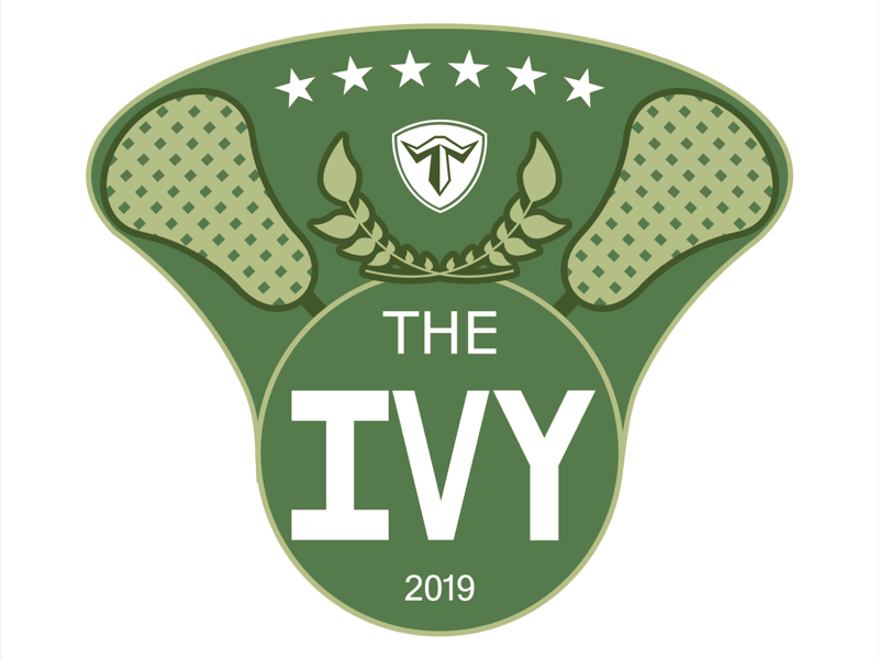 Daily posting by Danta Griffthy on Dribbble