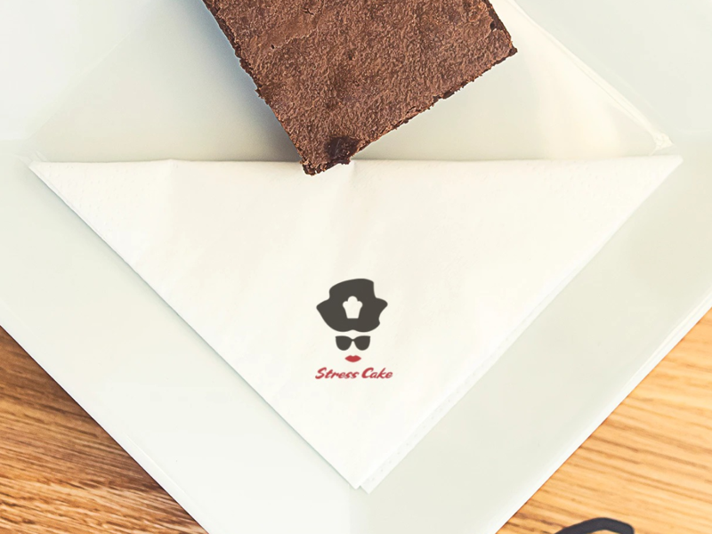 Daily posting by Danta Griffthy on Dribbble