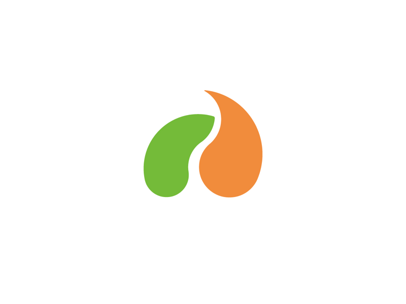 Daily posting by Danta Griffthy on Dribbble