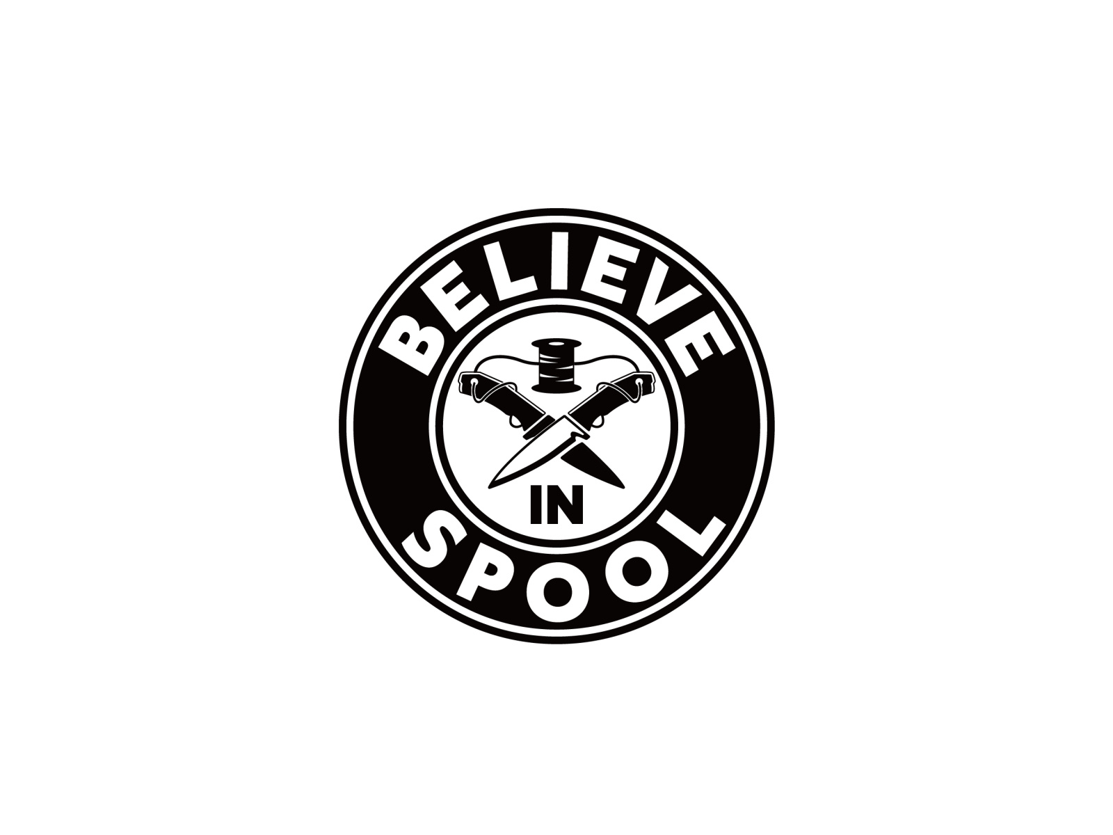 Daily posting by Danta Griffthy on Dribbble