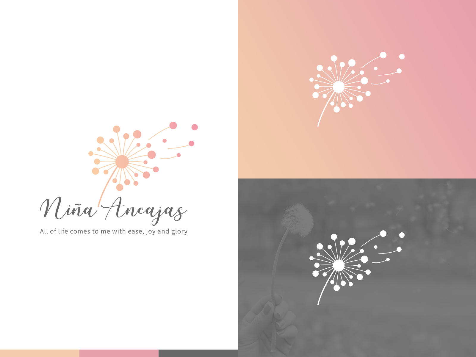 Susette Ignacio | Dribbble