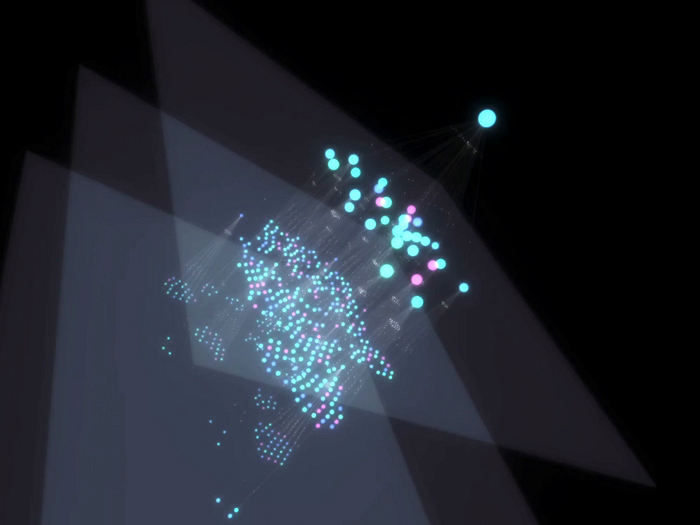 Browse thousands of Graph Animation images for design inspiration ...