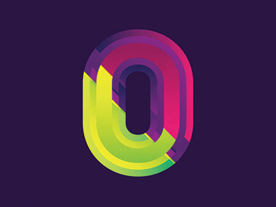 Code Zero Logo