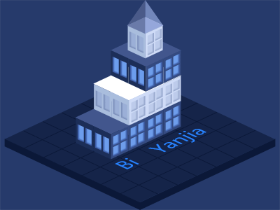 Gif2 by biyanjia on Dribbble