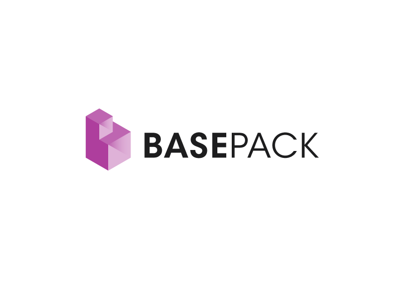 Basepack by RFND on Dribbble