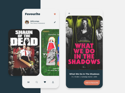 Favourites designs, themes, templates and downloadable graphic elements ...