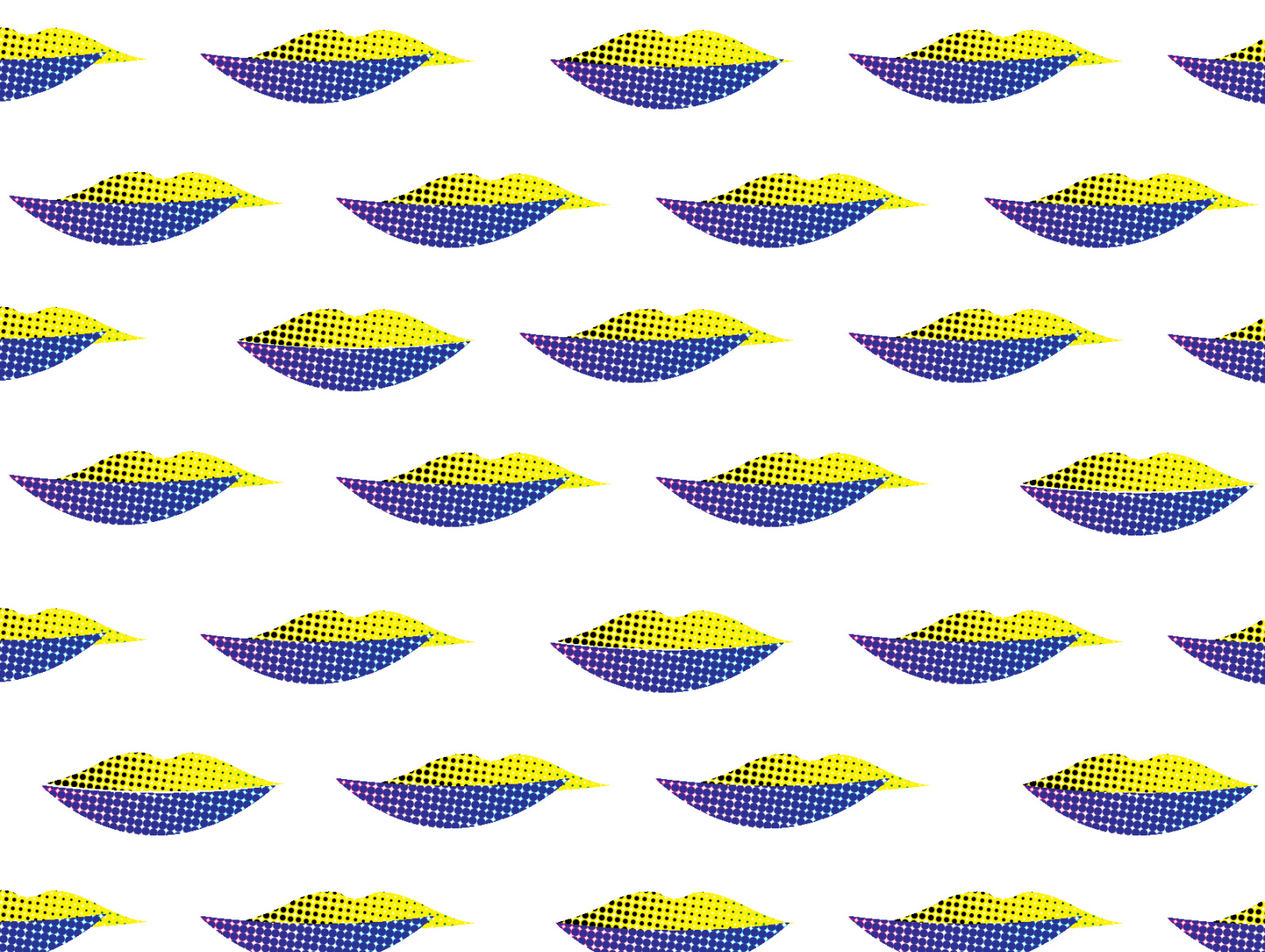 lip by aswanth a on Dribbble