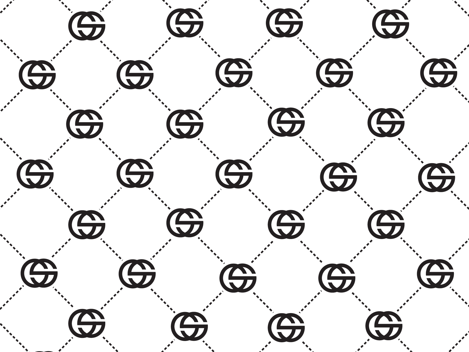Dribbble - gs_pattern.png by Mitch