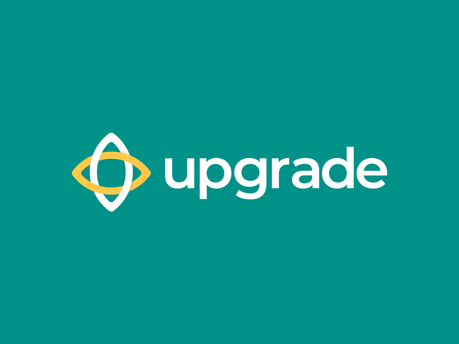 Upgrade by Jordan Janev on Dribbble