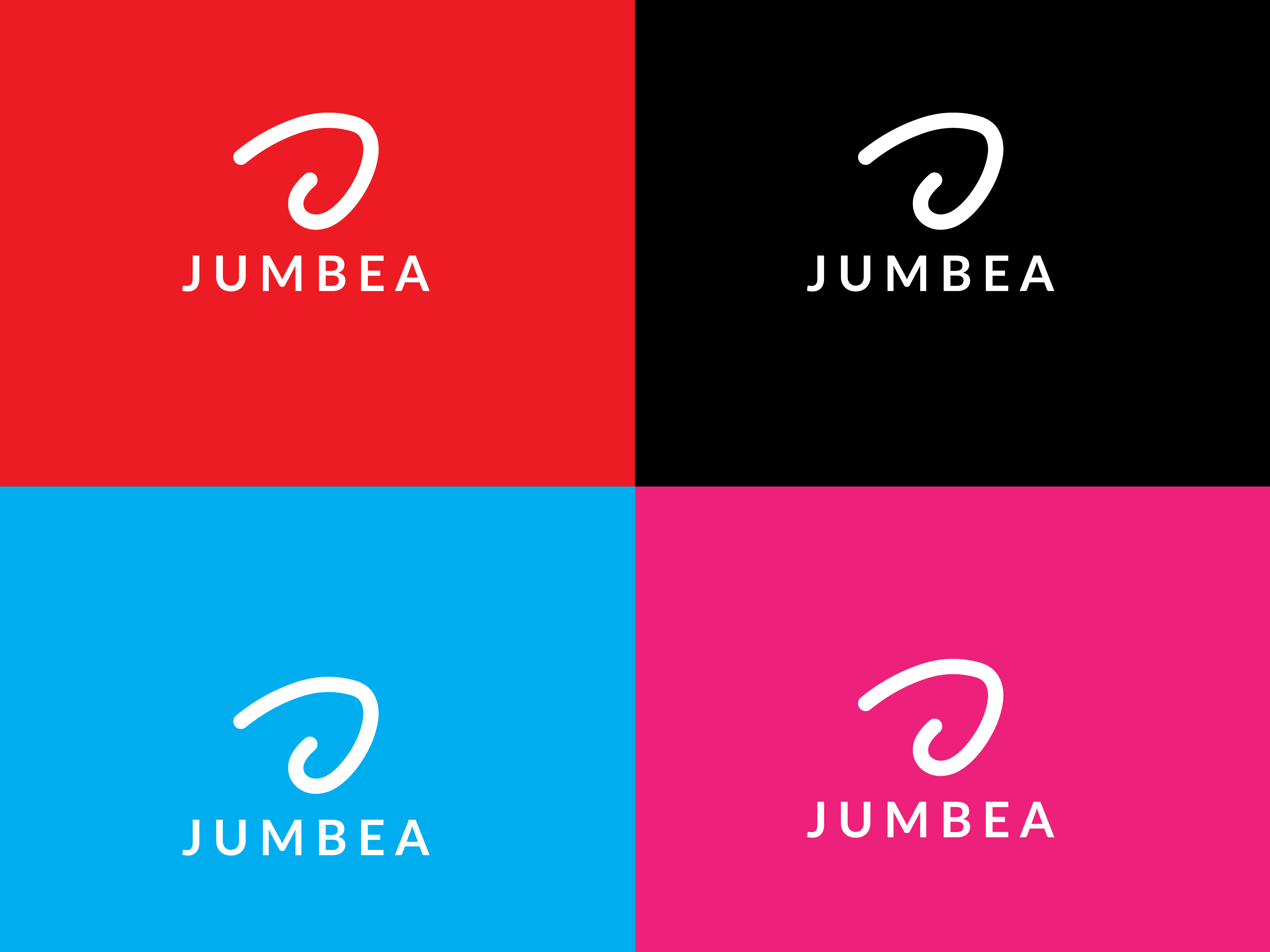 Dribbble - 3-01.jpg by MD. ROKY ISLAM