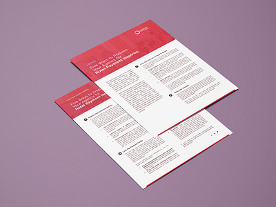 Listicle designs, themes, templates and downloadable graphic elements ...