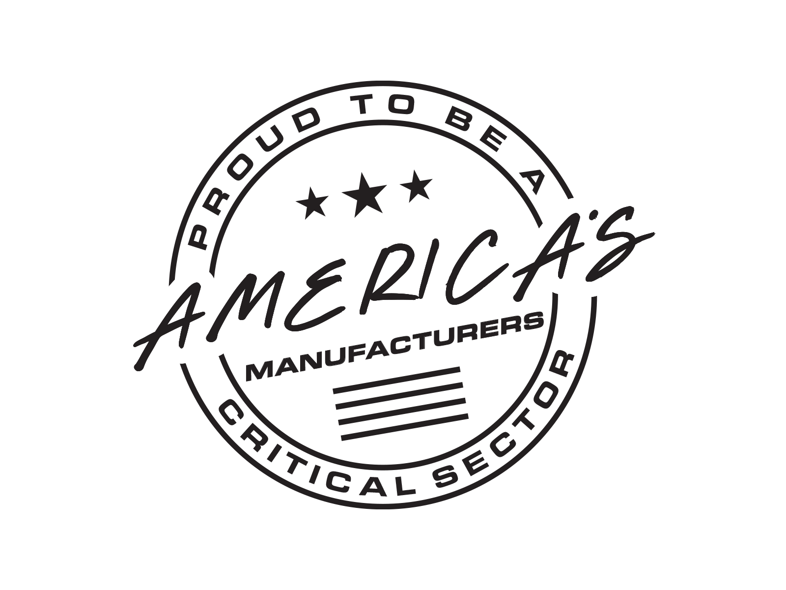 Critical Sector Lockup by Bdemm Design on Dribbble