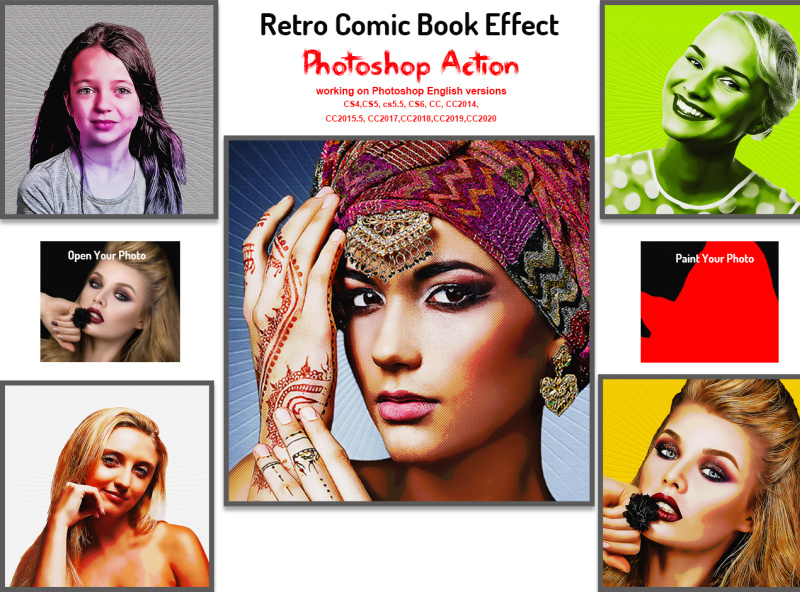 Cartton Art Designs Themes Templates And Downloadable Graphic