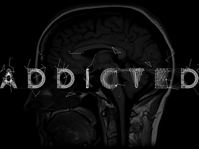 Alcohol Addiction designs, themes, templates and downloadable graphic ...