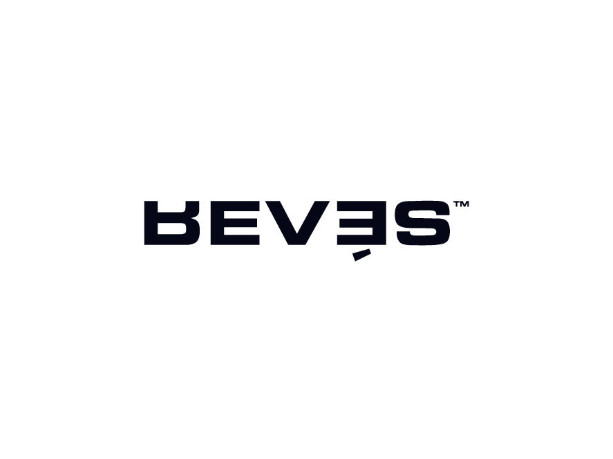 Reves Brand by Daniel Bustillos on Dribbble