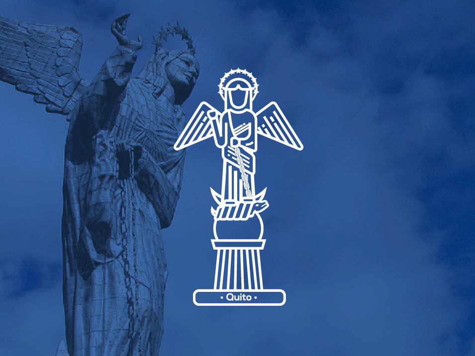 Dribbble - citybadge_panecillodvdsv-05.jpg by Daniel Bustillos